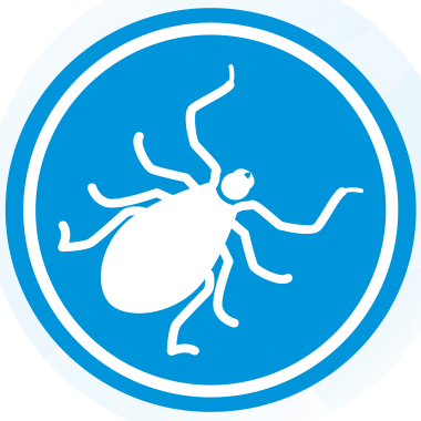 Sanificatore Ozono Portatile - Nordest Wash